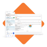CrisisConnect: jouw app voor crisismanagement